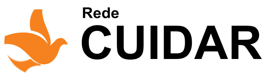 Rede Cuidar Funerária